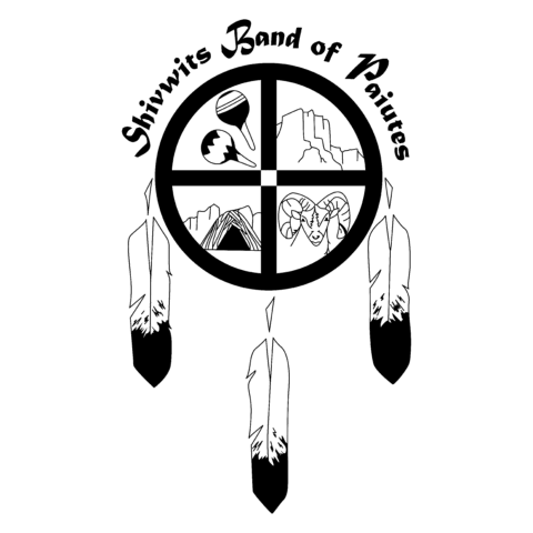 Shivwits Band of Paiutes | Official Website of the Shivwits Band